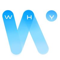CONOCENOS: – Por qué WHY?